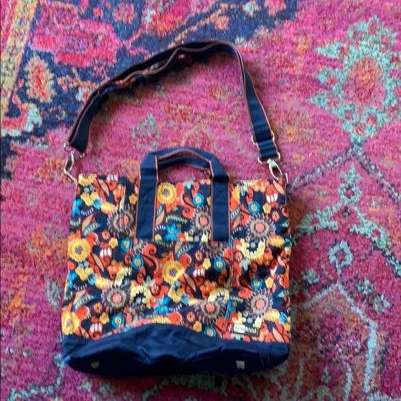 Hadaki | Bags | Hadaki Tote | Poshmark